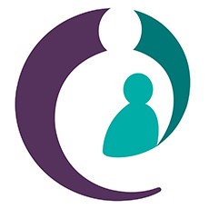 NEW DEPUTY REPRESENTATIVE FOR RCY - Office of the Representative for ...